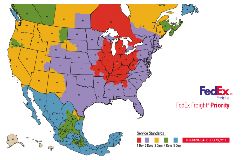 FedEx Freight Indy Imaging Inc FedEx Freight Indy Imaging Inc