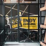 PSV – Decals – Indy Imaging Inc.