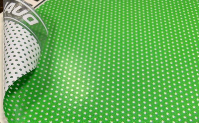 Backlit Dual Color Film Effect – Indy Imaging Inc.