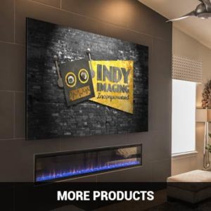 Products – Indy Imaging Inc.