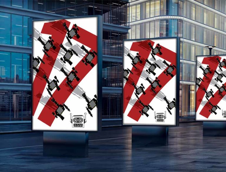 Backlit Decals – Indy Imaging Inc.