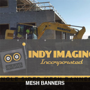 Products – Indy Imaging Inc.